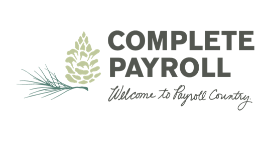 Job Listings - Complete Payroll Processing Inc. Jobs